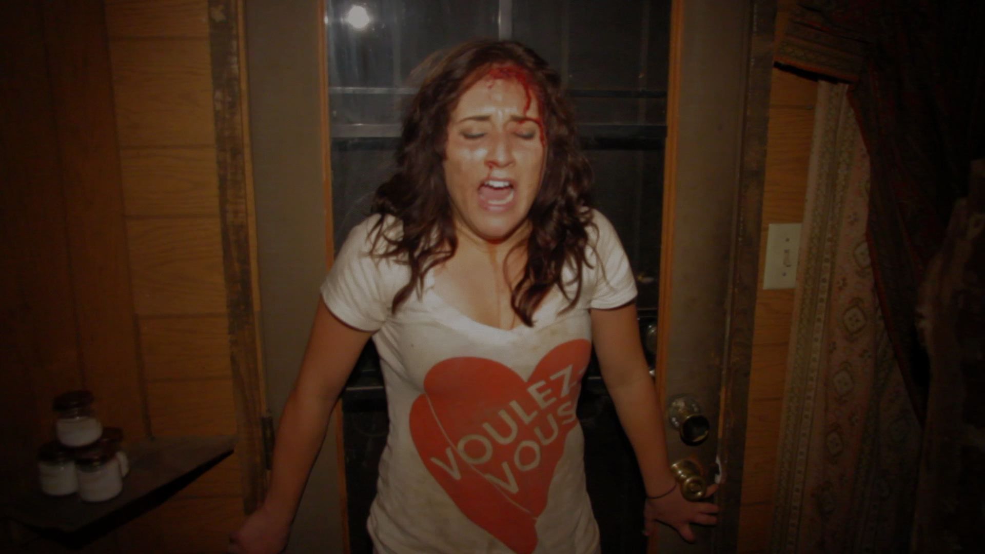 Evidence (2012) – Horror Box Office